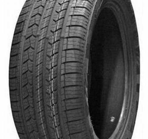DoubleStar DS01 225/60 R18 100T