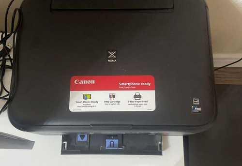 Мфу(принтер) canon ts5140