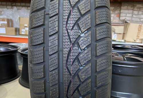 Kumho I'Zen KW15 235/70 R16 106S