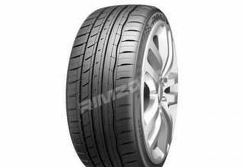 RoadX RXMotion H11 225/40 R19 93Y