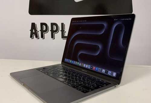 Apple MacBook Pro 13 2019 Space Gray i5
