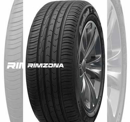 Cordiant Comfort 2 235/60 R18 107H