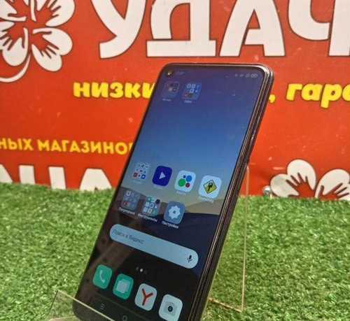 Мобильный телефон oppo A52