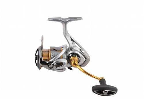 Катушка Daiwa Freams LT 3000