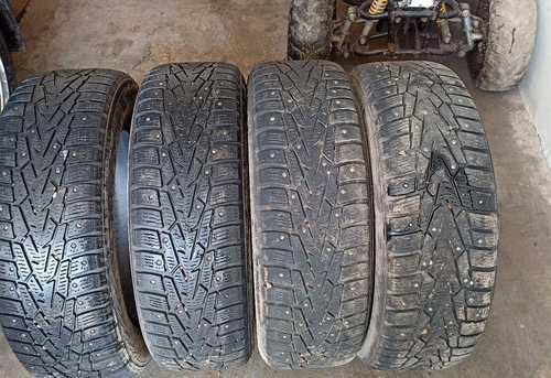 Hankook Aurora K103 185/65 R15 31