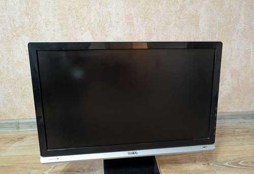 Монитор BenQ e2200hda