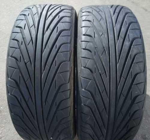 Triangle TR968 205/50 R17