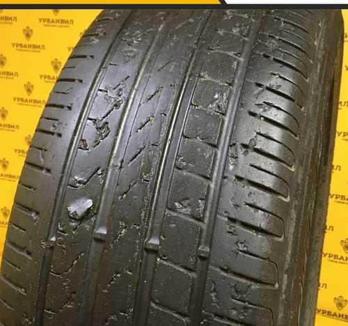 Pirelli Scorpion Verde 235/55 R19 101Y