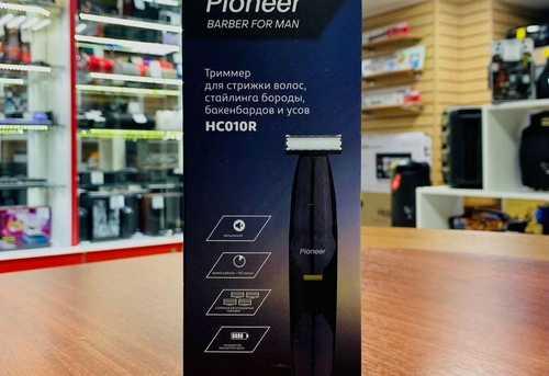 Триммер Pioneer HC010R