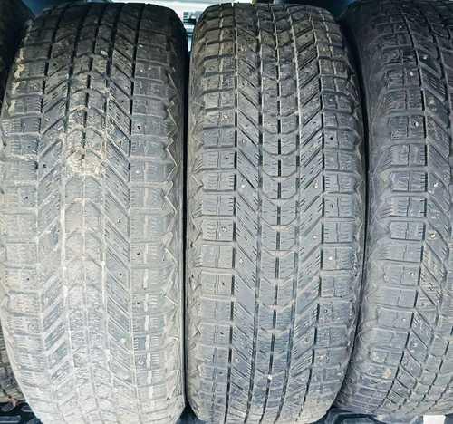 Windforce Arctic Power 225/60 R18 100S