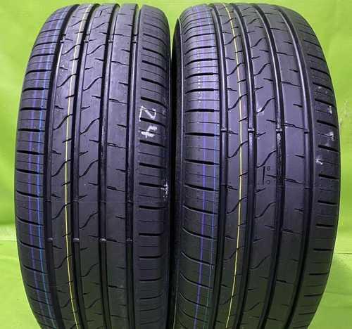 Cordiant Gravity 205/55 R16 94V