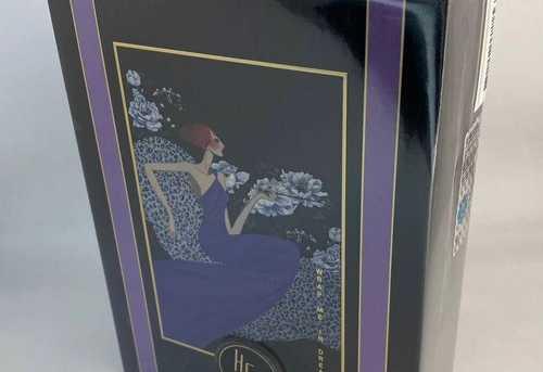 Парфюм Haute Fragrance Company Wrap Me In Dreams