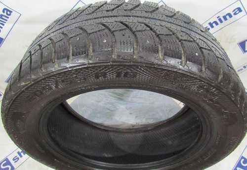 Gislaved Nord Frost 5 205/55 R16 102M