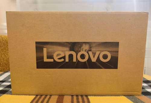 Lenovo IdeaPad 5 Pro 14" (R5 6600HS 16/512) /новые