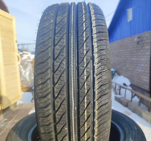 КАМА 1260-2 205/55 R16 21M
