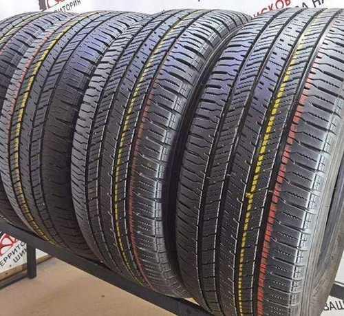 Hankook Smart Work TM15 235/60 R16 105S