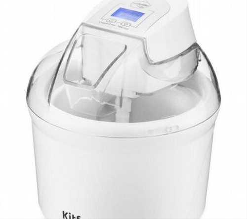 Мороженица kitfort KT-1808 (1,5 литра)