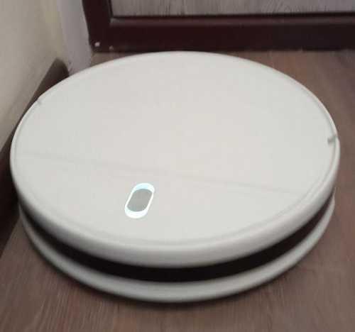 Xiaomi Mijia Sweeping Robot G1 (mjstg1)