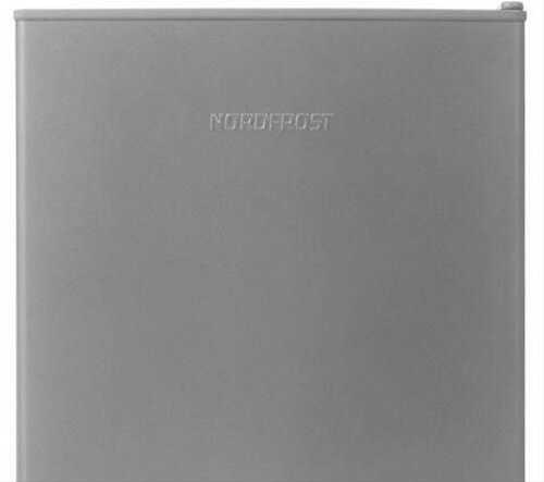Холодильник nordfrost NR506I