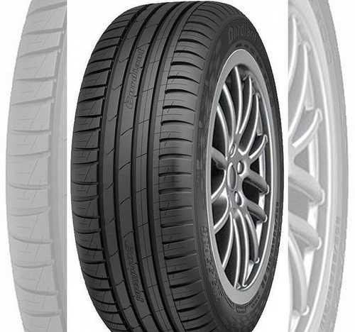 Cordiant Sport 3 225/45 R17 94V