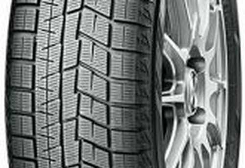 Yokohama Ice Guard IG60 195/65 R14 89Q