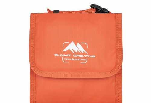 Чехол Summit Creative Filter Bag 100-5