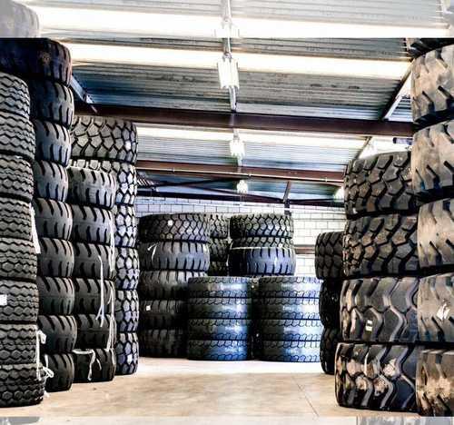 Сельскохозяйственная шина Carlisle Farm Specialist Trac Radial-II 710/75R42 175D/178A8 TL