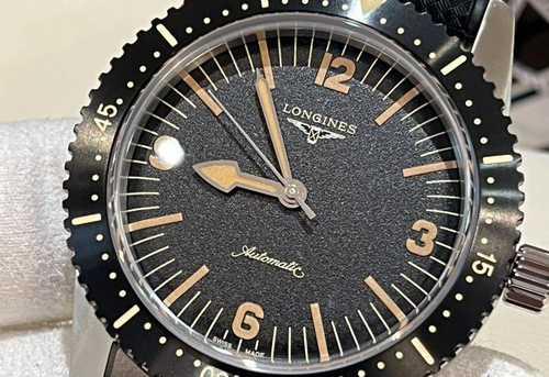Часы мужские Longines l28224569