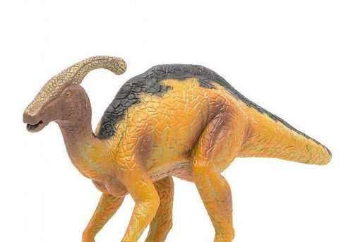 Динозавр Паразауролоф 387045