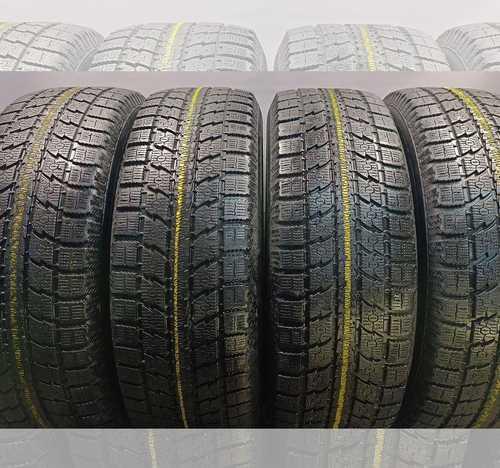 Toyo Observe GSi-5 275/65 R18 114Q