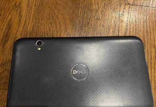 Планшет Dell Streak 7