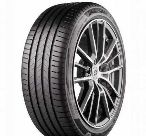 Bridgestone Turanza 6 275/55 R17 109V