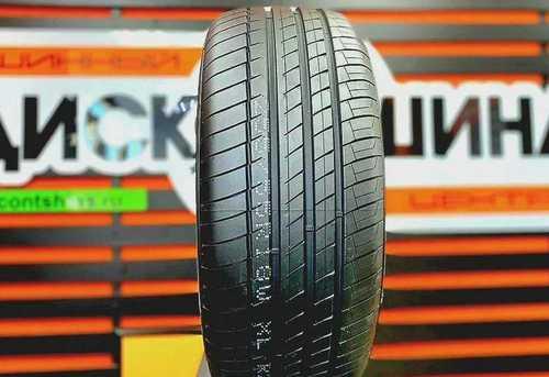 Kapsen RS26 Practical Max HP 235/55 R18