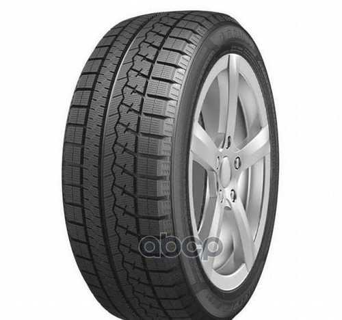 Sailun Ice Blazer Arctic 235/45 R17
