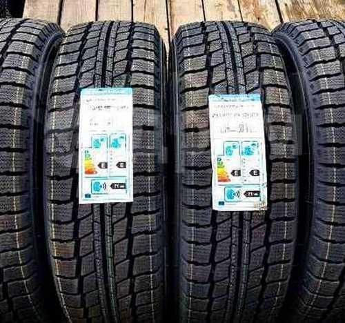 Грузовые, всесезонные Triangle LL01 215/75 R16
