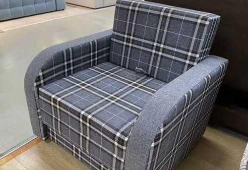Кресло-кровать от Производителя