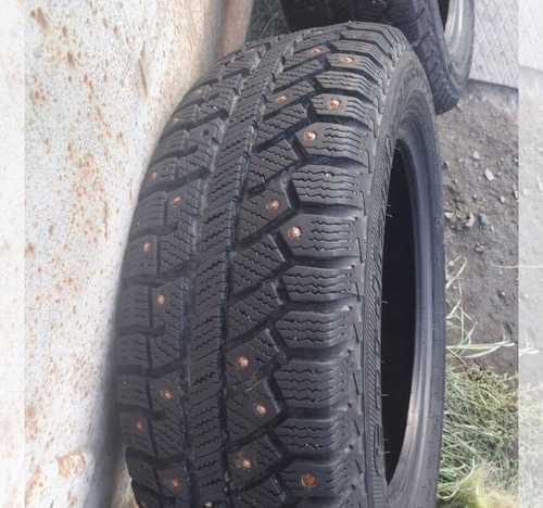 Cordiant Polar 2 185/60 R14