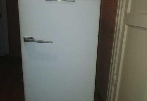 Продам холодильник ЗИЛ Москва
