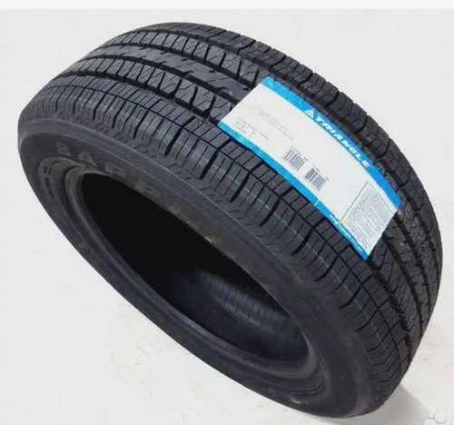 Triangle TR257 245/55 R19 104T