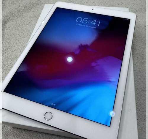 Apple iPad air 2 16gb wifi