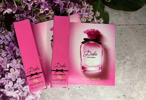 Dolce&Gabbana "Dolce Lily"