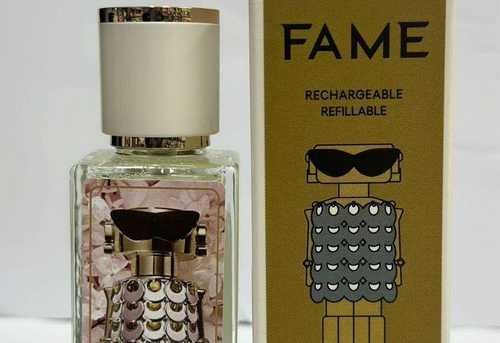 Fame Paco Rabanne 35мл