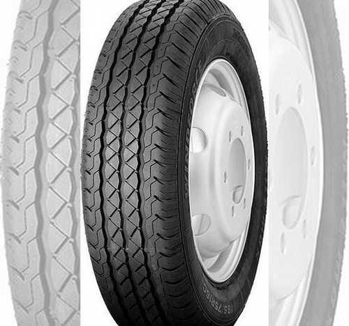 Windforce Mile Max 175/65 R14 90T