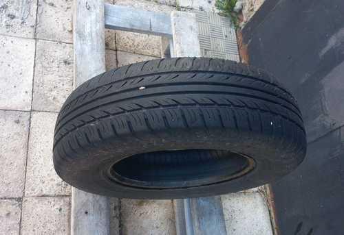 КАМА Breeze 175/70 R13