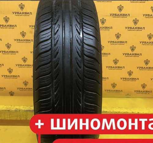 КАМА Breeze (HK-132) 185/65 R14 86H