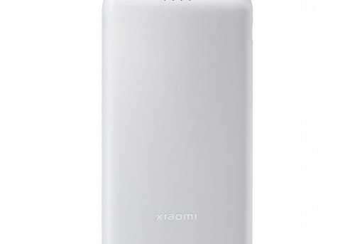 Power Bank Xiaomi 10000 mAh Lite