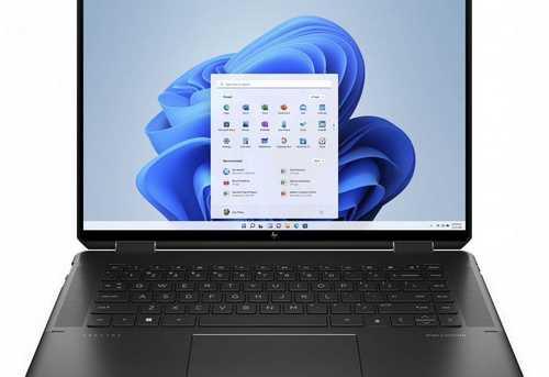 Ноутбук HP Spectre x360 16-f1022nn 7N7G2EA (7N7G2E