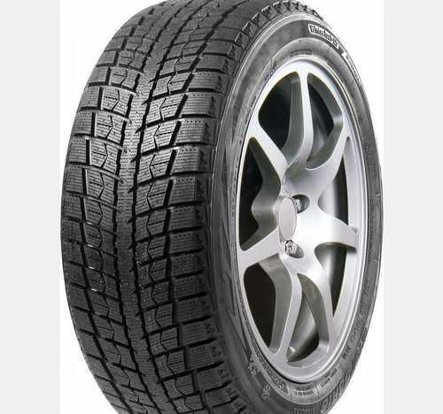 LingLong Green-Max Winter Ice I-15 245/50 R18 100T