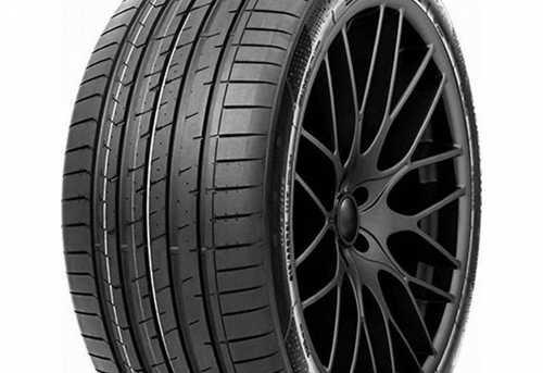 Compasal Blazer UHP II 245/40 R18 97Y