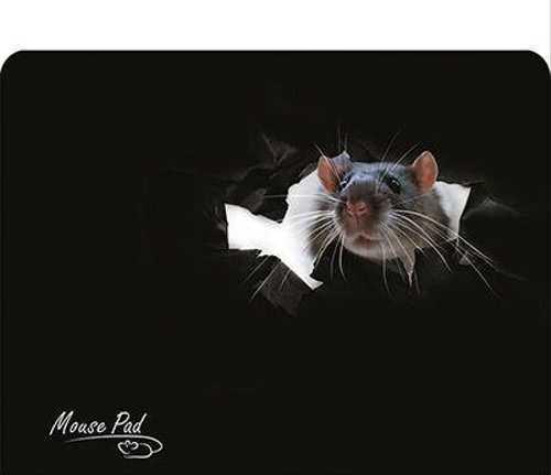 Коврик для мышки Dialog PM-H15 Mouse